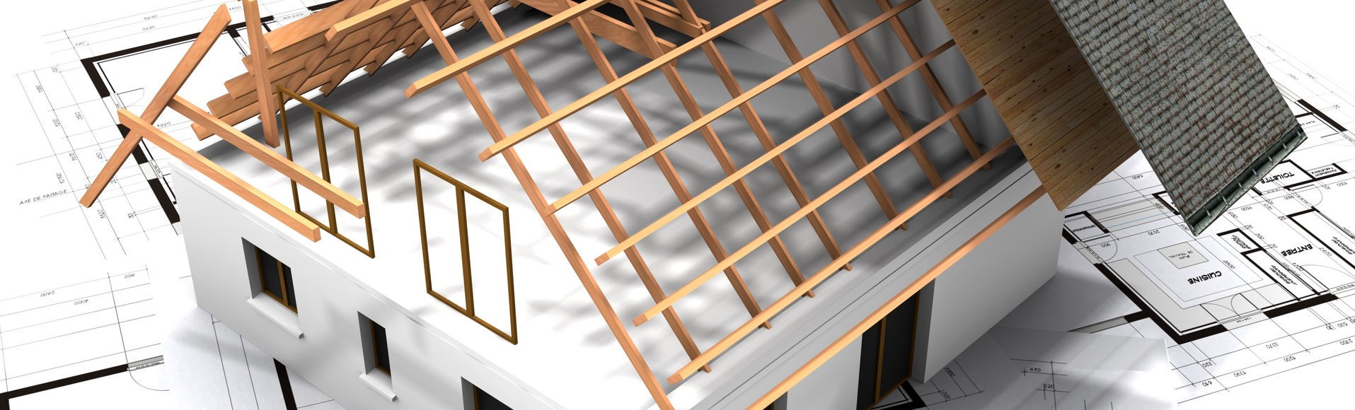 MAC Roofing Services – Cooling off Nevada, one roof at a time…