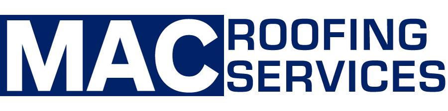 MAC Roofing Services – Cooling off Nevada, one roof at a time…